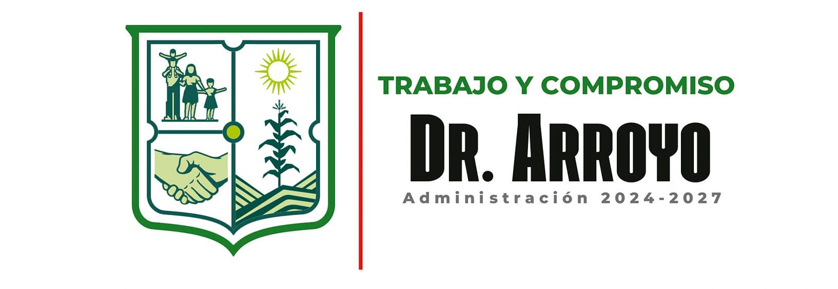☀️ Doctor Arroyo, Nuevo León — Tradición y Naturaleza - Ruta 57 MX